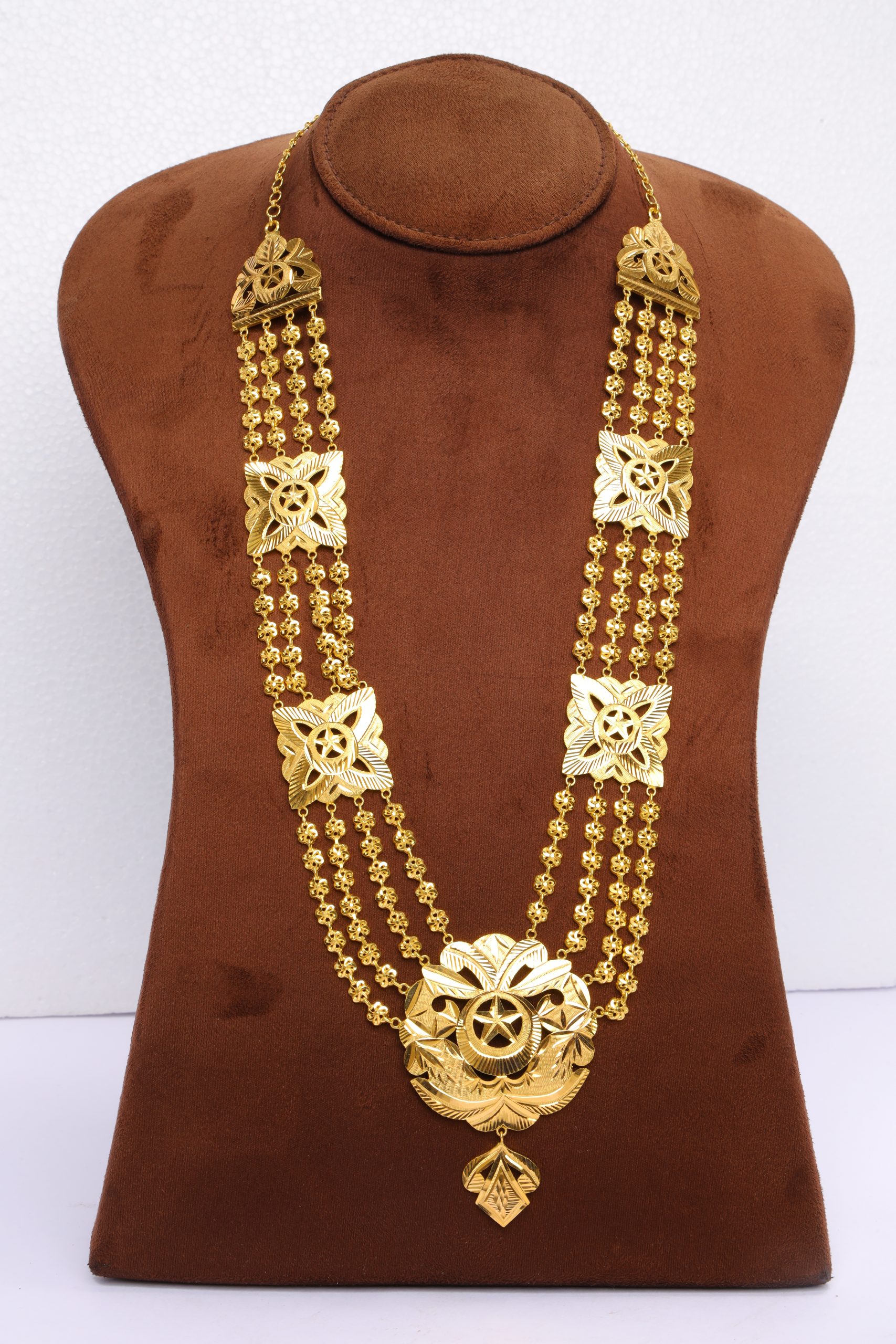 Sale Mejuri Store Near Me In Stock Sale Mejuri Store Near Me In Stock